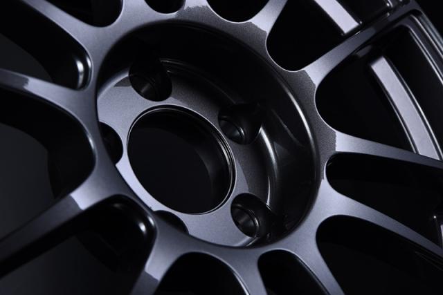 SSR GTX04 Wheel - 18'' & 19'' – JDM WHEEL PROS